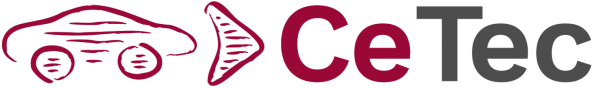 CeTec GmbH - Home